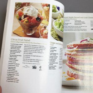 Costco | Kitchen | Fabulous Food The Costco Way Cookbook | Poshmark